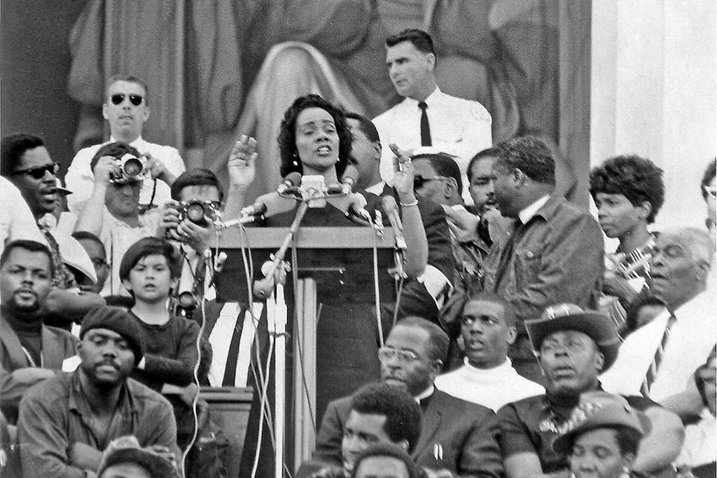 8 ‘power couples’ die de geschiedenis veranderden | historianet.nl