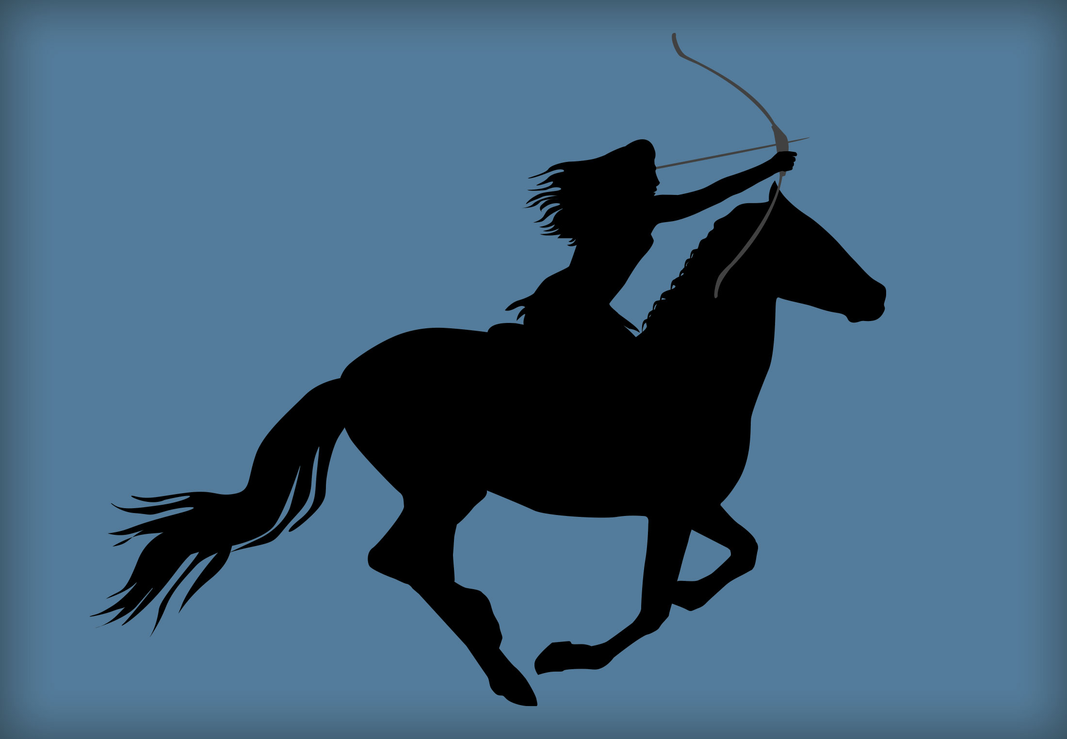 Amazonen – feit of fictie? | historianet.nl