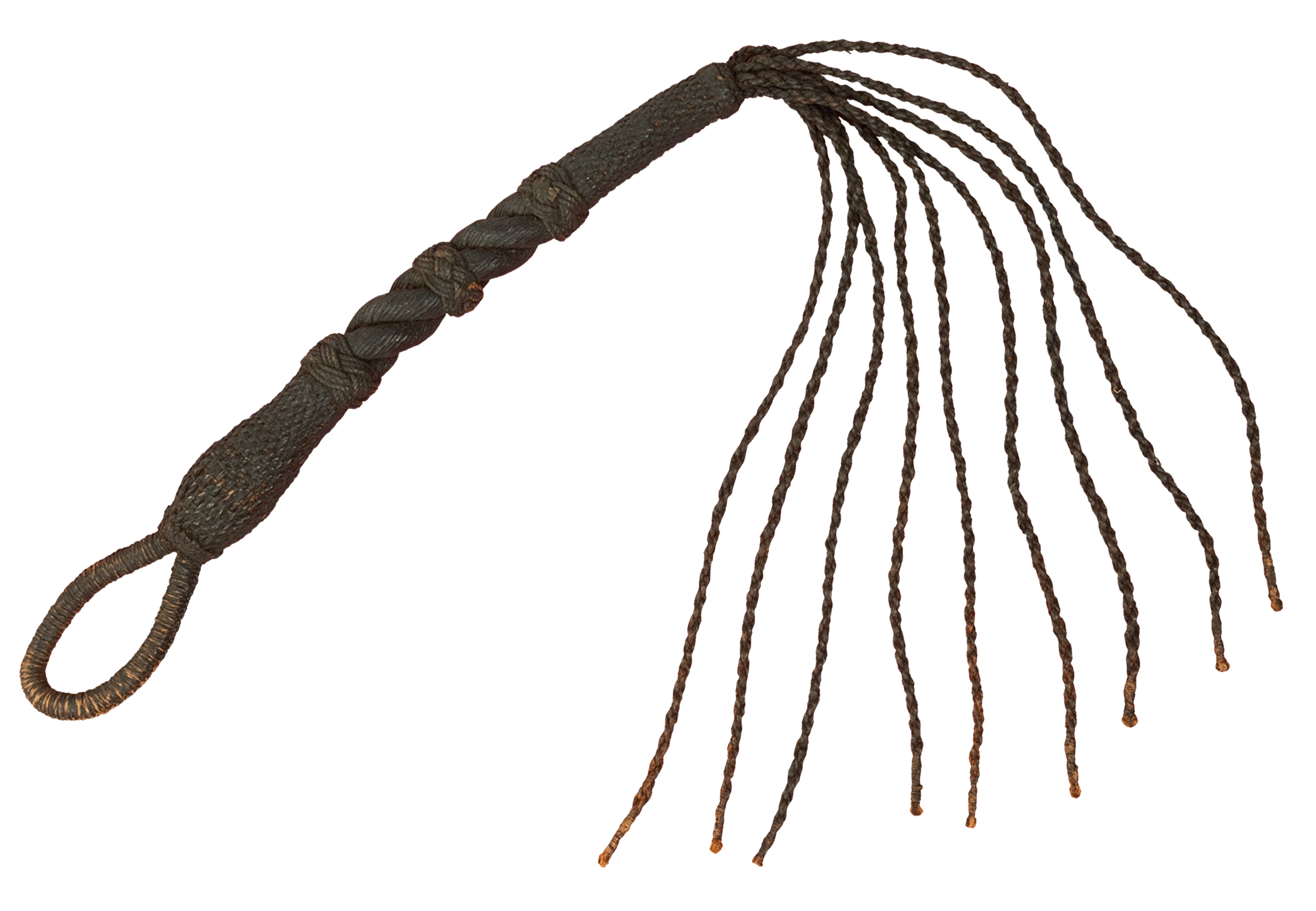 George Kennan︱Her opstod hadet: USA & Rusland | historienet.dk