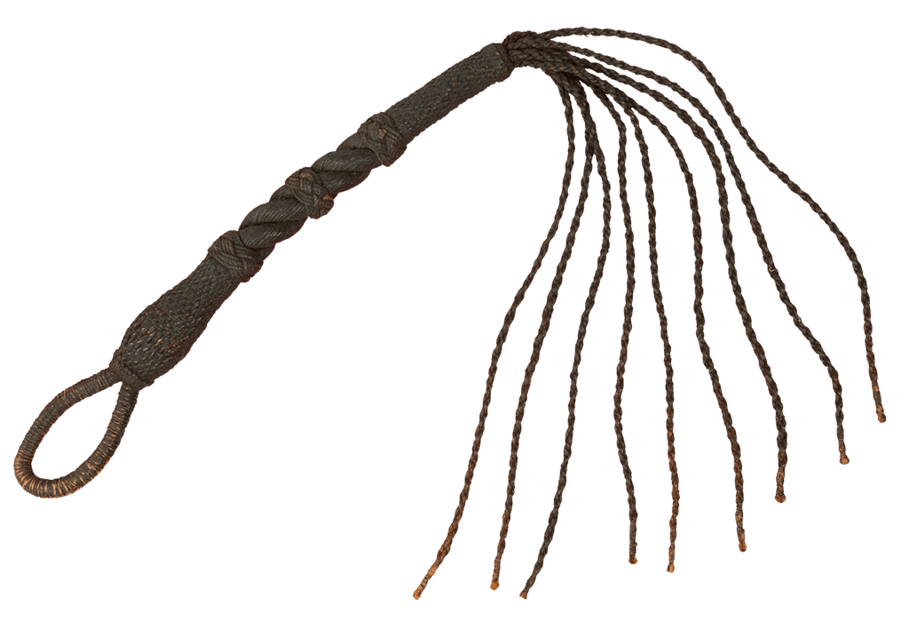 George Kennan︱Her opsto hatet: USA & Russland | historienet.no