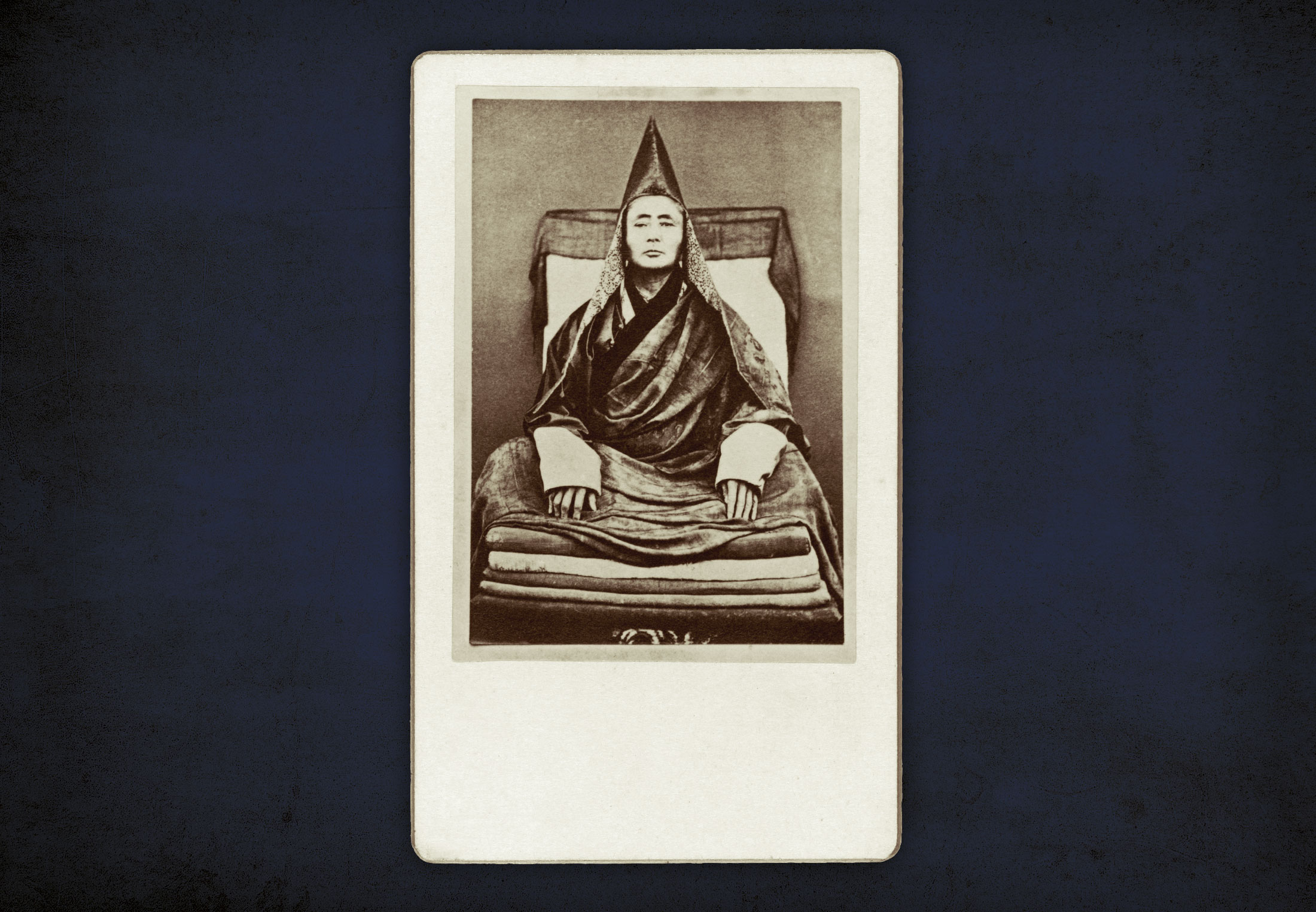 George Kennan︱Han utlöste hatet mellan USA och Ryssland ...