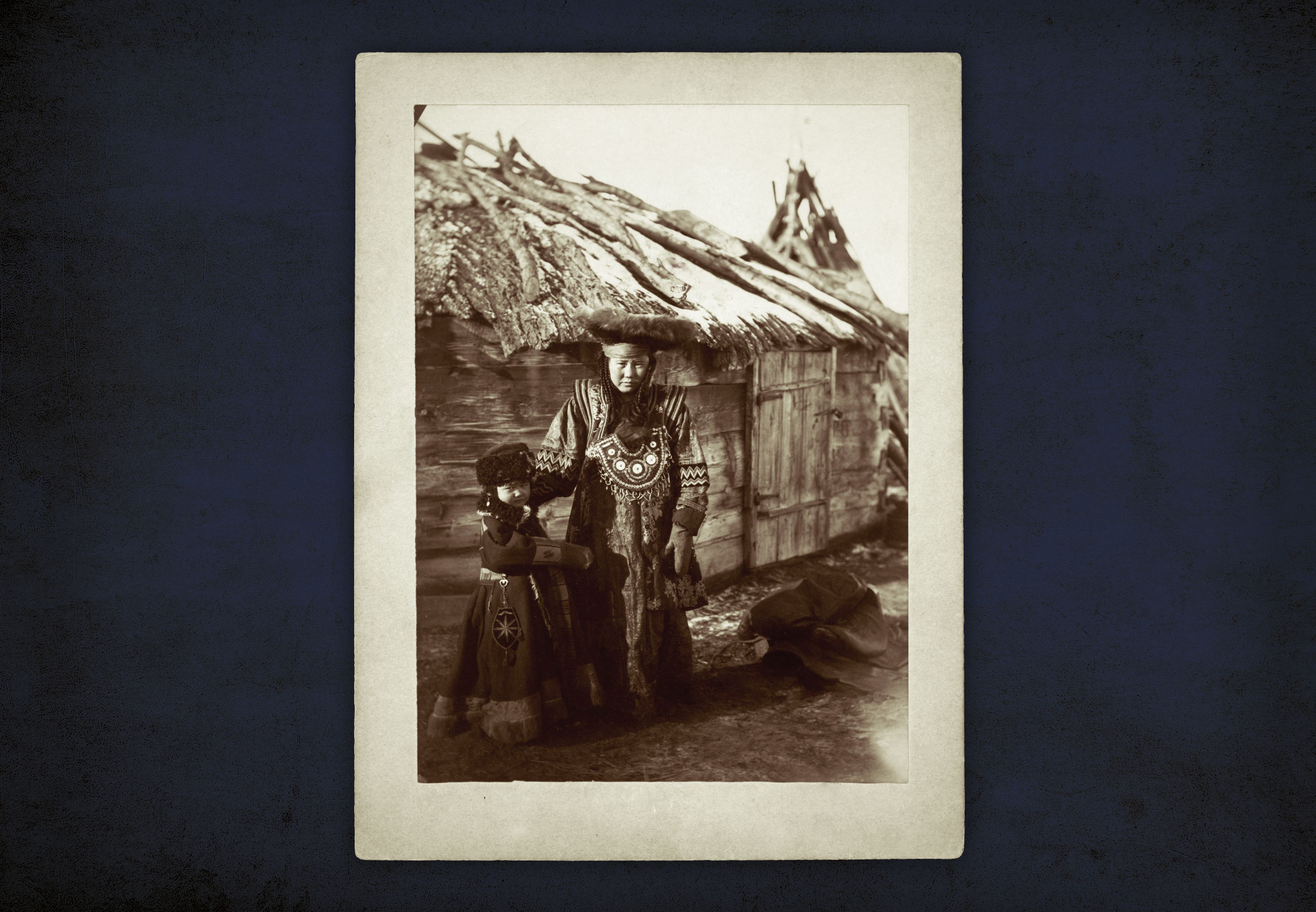 George Kennan︱Han utlöste hatet mellan USA och Ryssland ...