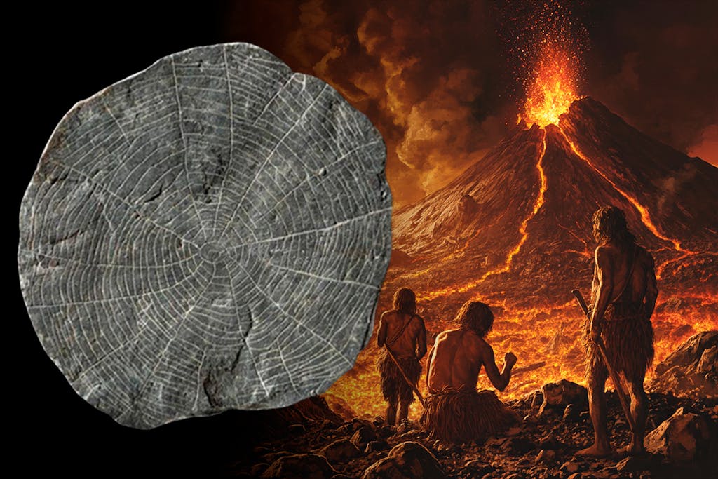 Gå på opdagelse i verdenshistoriens største dramaer | historienet.dk