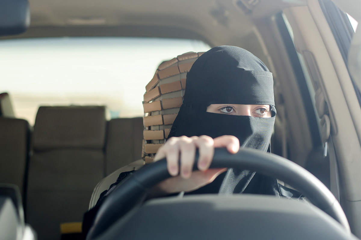 Saoedi-Arabië: Verdreven emir maakte woestijnstaat tot grootmacht ...
