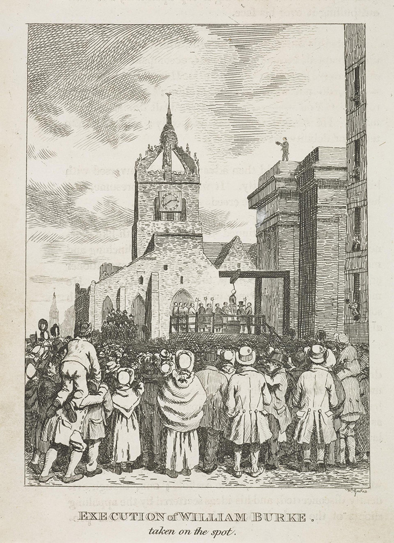 Mystiska dockor i miniatyrkistor förknippas med seriemördare ...