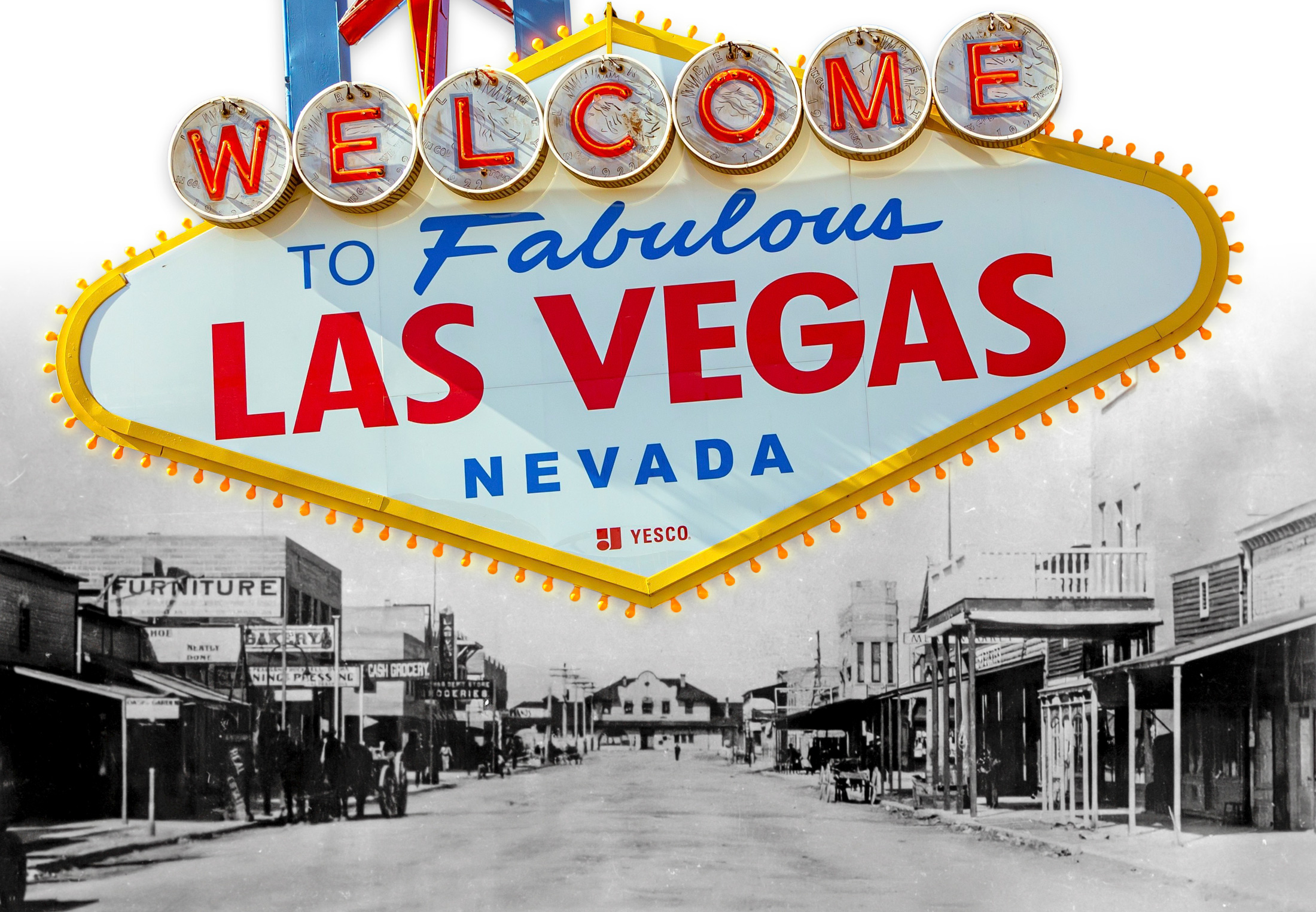 Dagelijks leven | Verhalen van alledag | historianet.nl