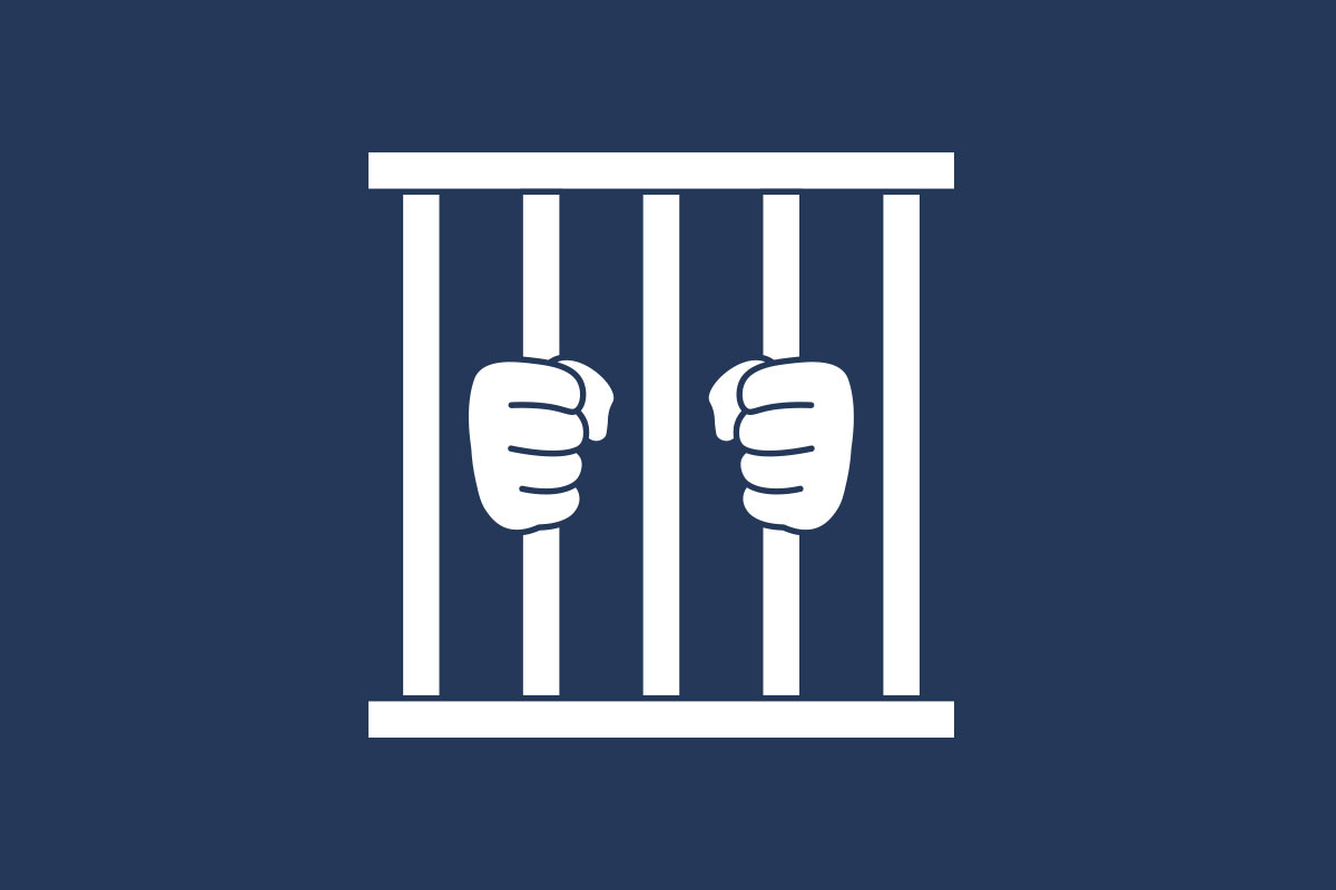 Suutari oli tosielämän Monte-Criston kreivi | historianet.fi