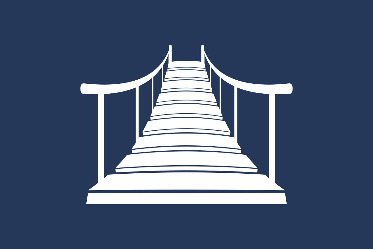 Skomakaren var verklighetens Greven av Monte Cristo. | varldenshistoria.se