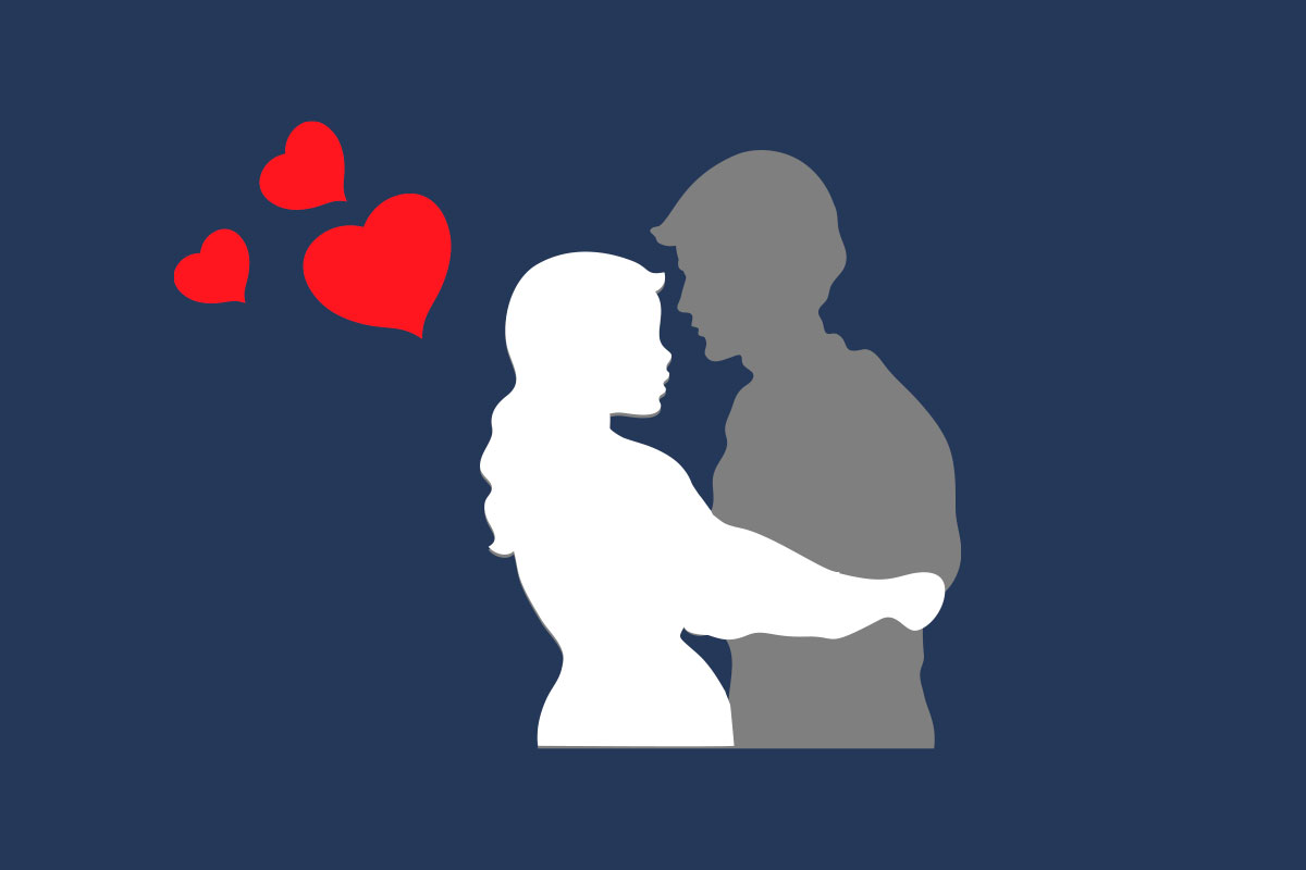 Suutari oli tosielämän Monte-Criston kreivi | historianet.fi