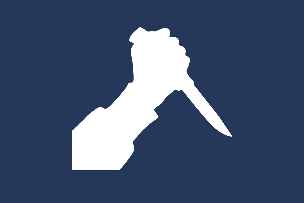 Suutari oli tosielämän Monte-Criston kreivi | historianet.fi