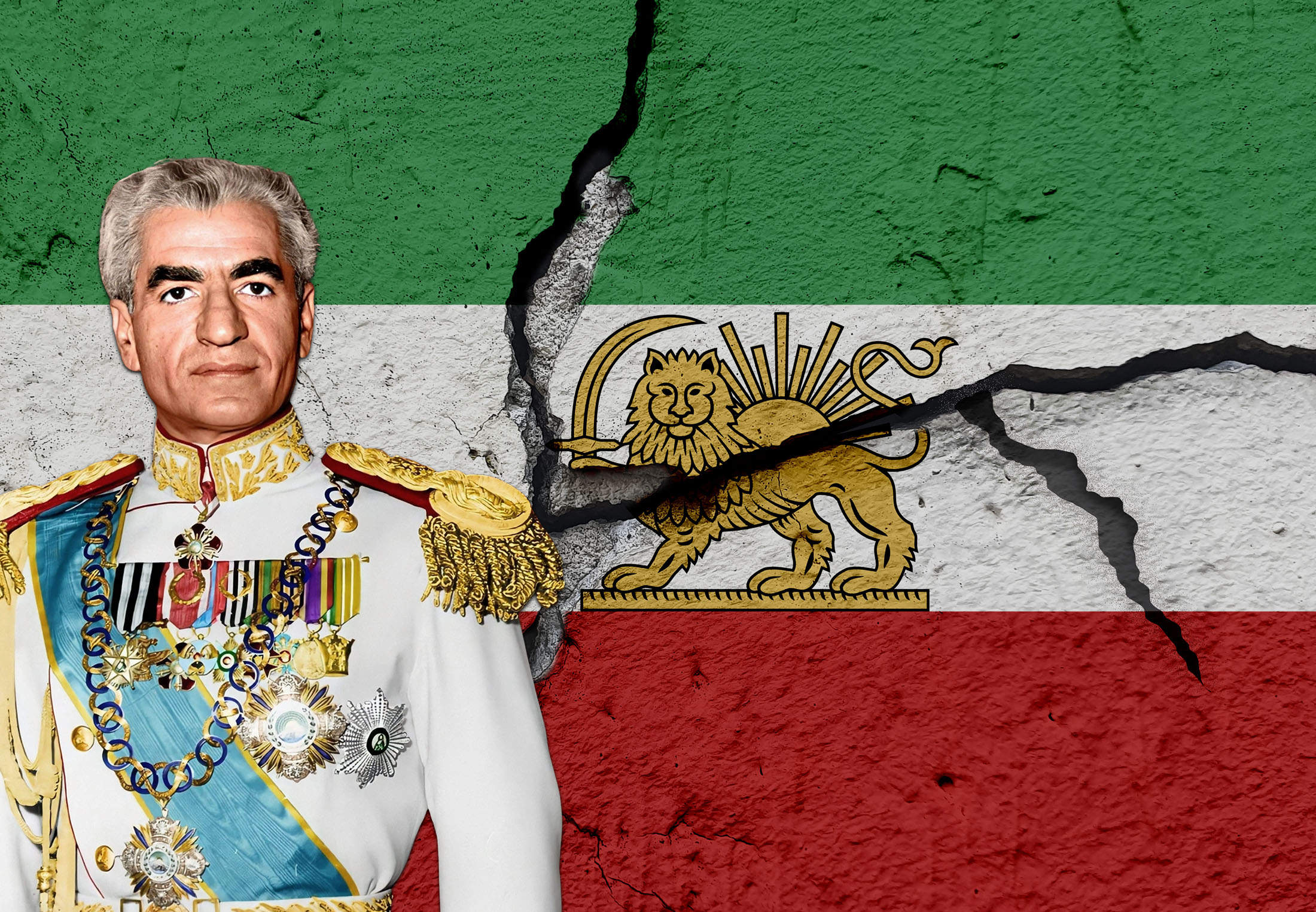 Revolution | historienet.dk