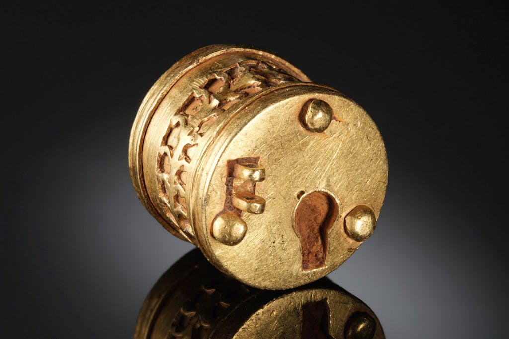 Rooman valtakunta – Historian suurin imperiumi | historianet.fi