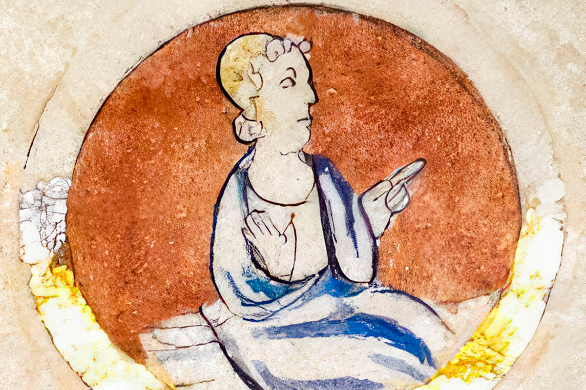 Den engelske kongerekken: Vikinger mot angelsaksere | historienet.no