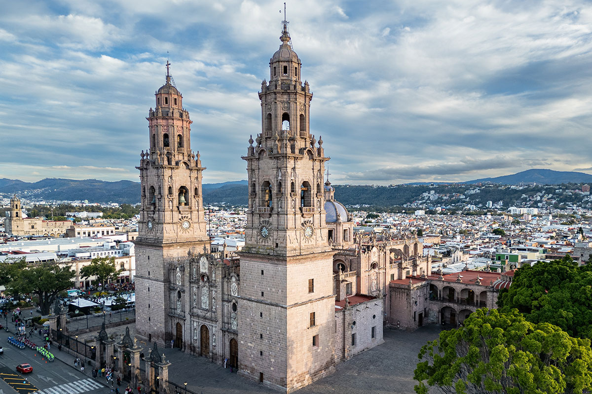 Barok: 150 jaar goud, bling en bazuinengelen | historianet.nl