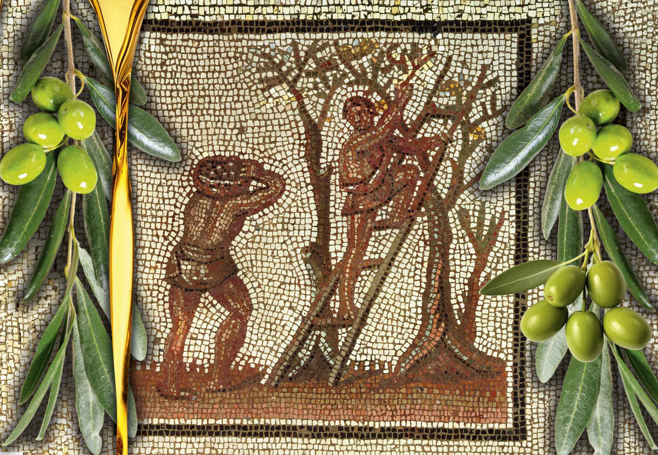 Romarriket – historiens största imperium | varldenshistoria.se