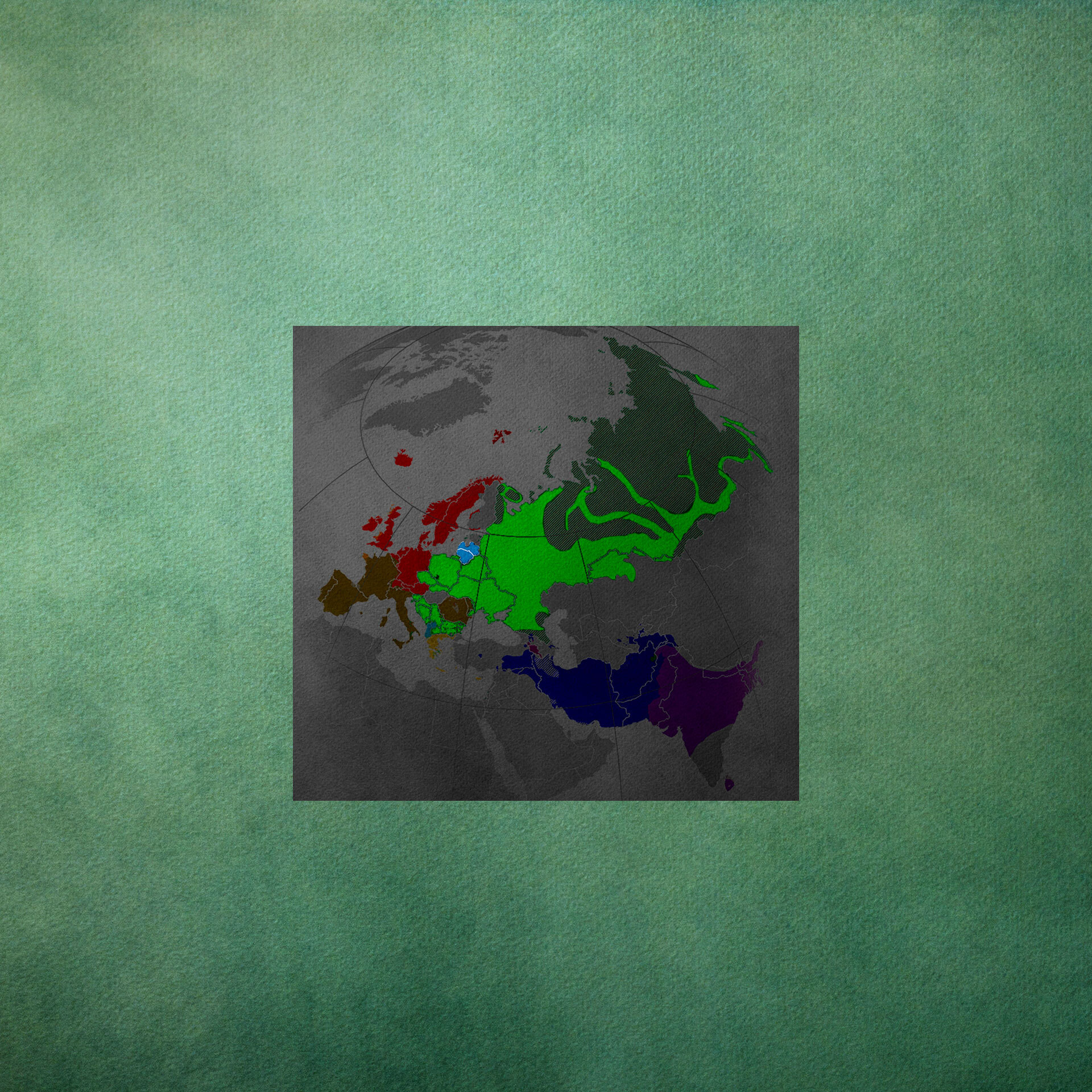 Onderzoekers onthullen: Hier ontstond de Indo-Europese taal ...