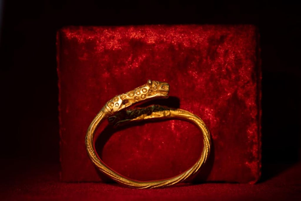 Kivikausi | historianet.fi