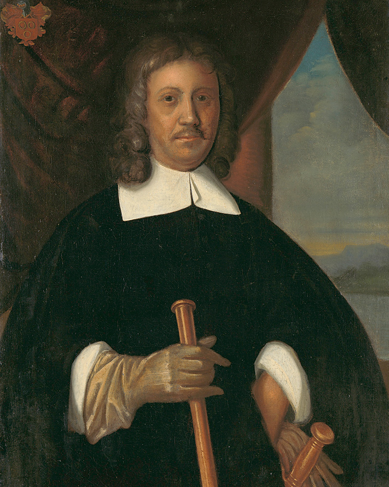 Beväpnade med bibel och gevär: Barska bönder tog över Sydafrika ...