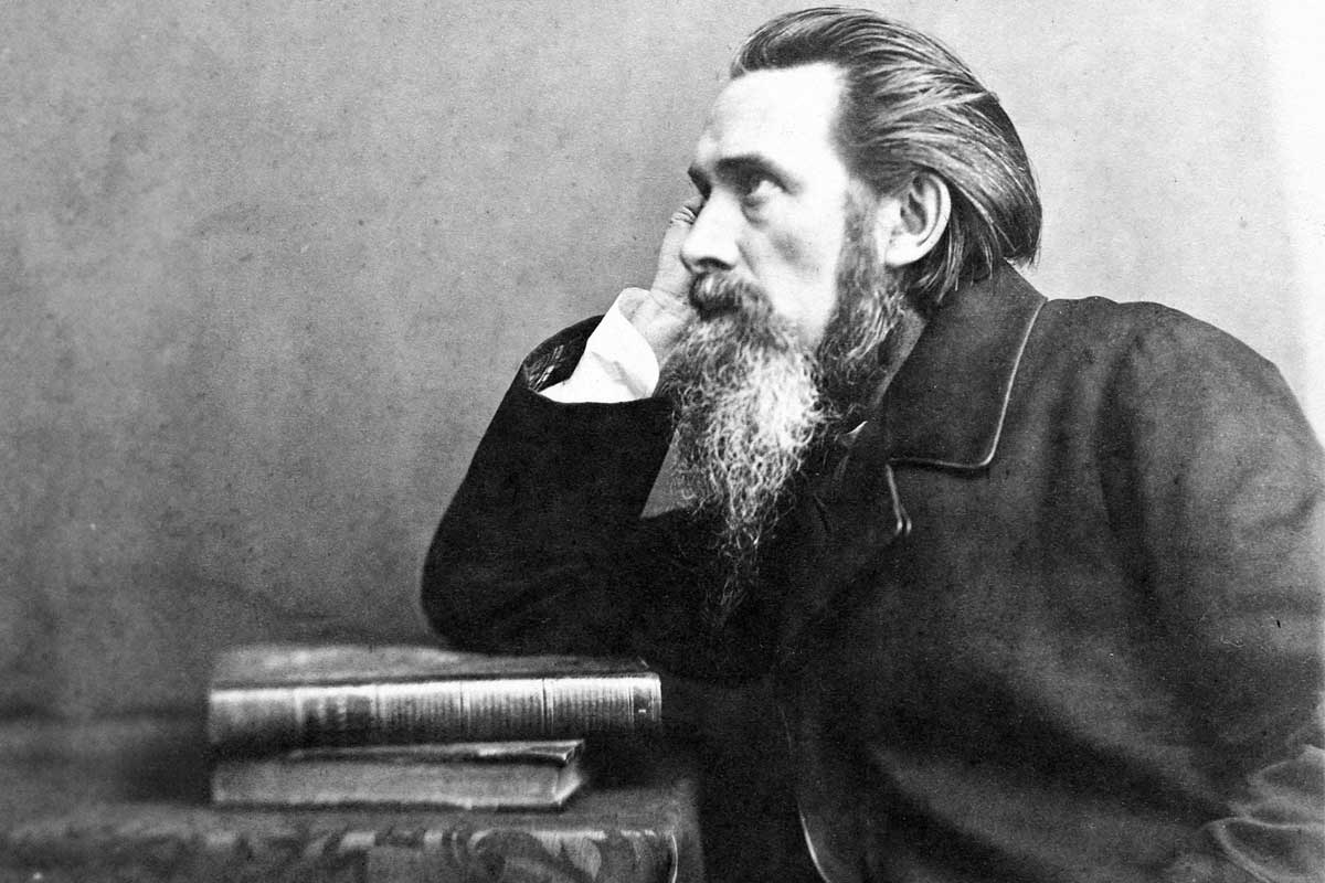 Työväen valttikortti lamautti Ison-Britannian | historianet.fi