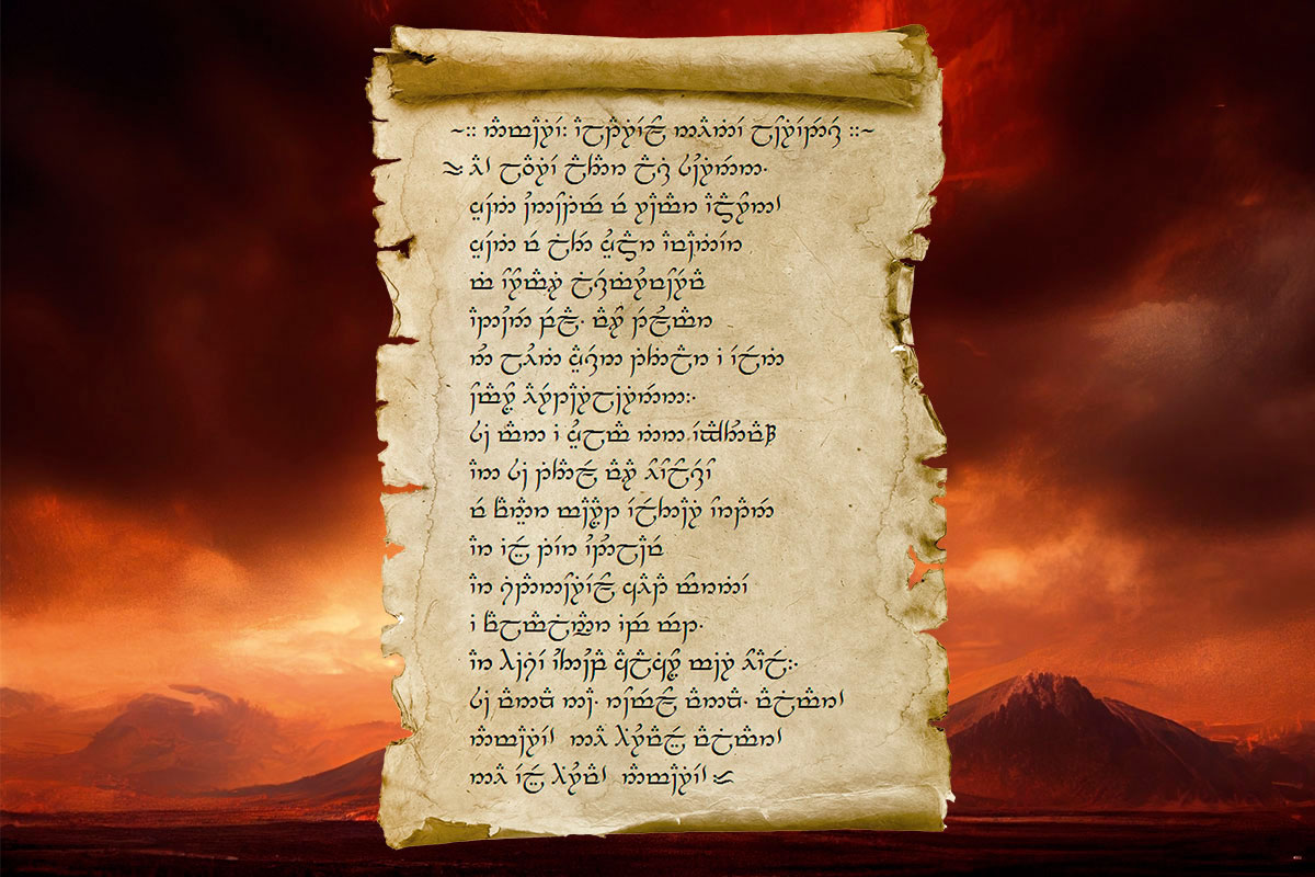 Tolkien: De man achter ‘Lord of the Rings’ en ‘The Hobbit’ | historianet.nl