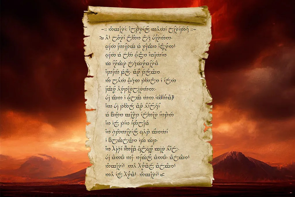 Tolkien: De man achter ‘Lord of the Rings’ en ‘The Hobbit’ | historianet.nl