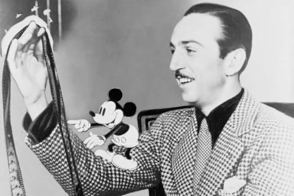 Tolkien: De man achter ‘Lord of the Rings’ en ‘The Hobbit’ | historianet.nl