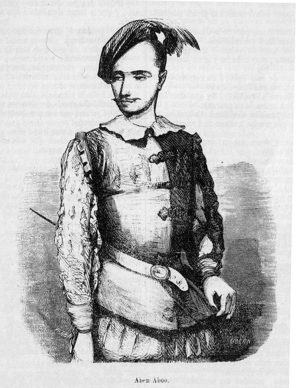 Arkeologit löysivät viimeisen maurikapinan leirin | historianet.fi