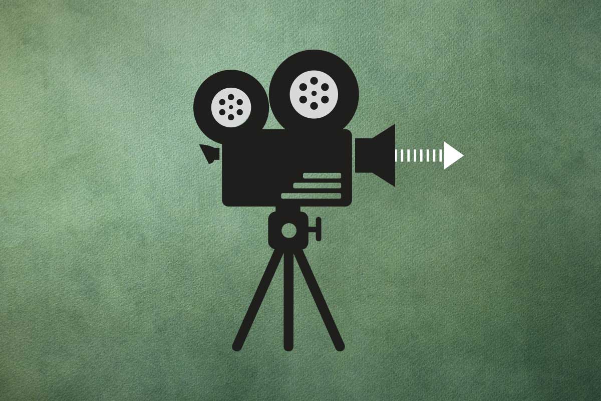 Orson Welles: De maker van de beste film ter wereld | historianet.nl