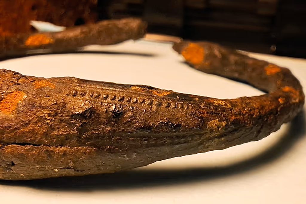 Viikinkiaika: Tapaa viikingit – Pohjolan soturit | historianet.fi