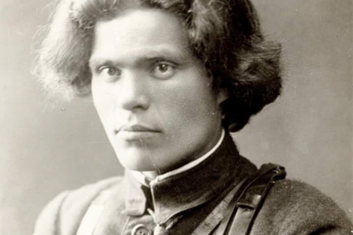 Bestuursvormen: Strijd om de macht was pure anarchie | historianet.nl