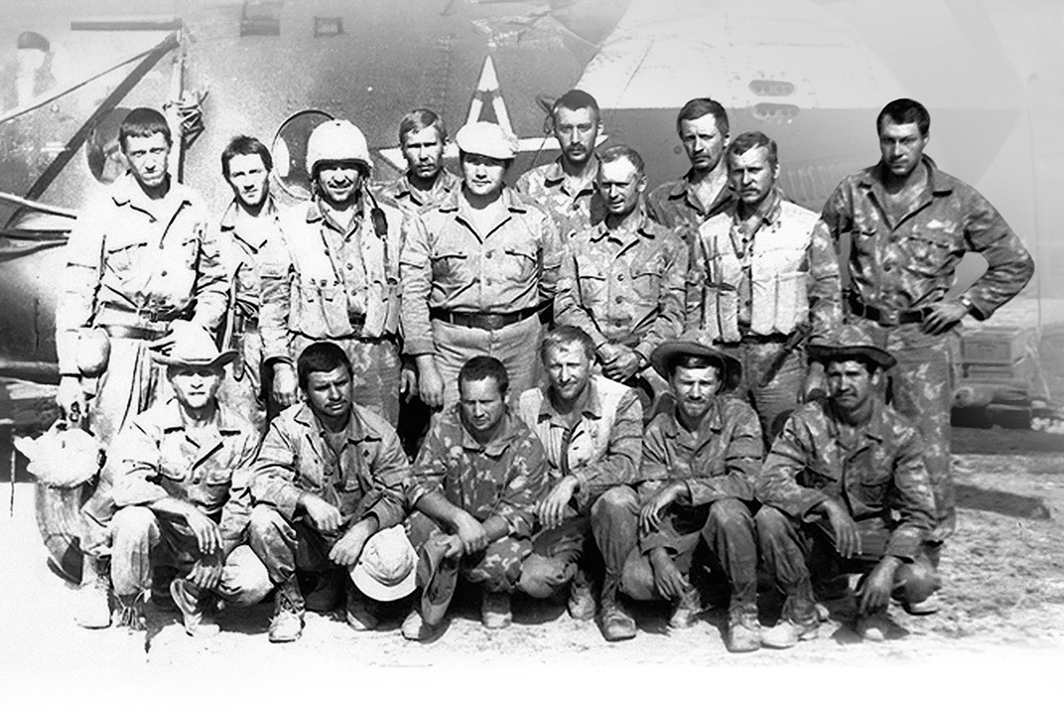 KGB: Sanningen om Sovjetunionens fruktade underrättelsetjänst ...