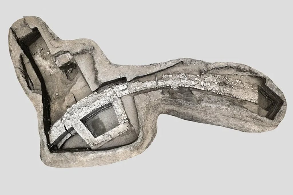 Romarriket – historiens största imperium | varldenshistoria.se