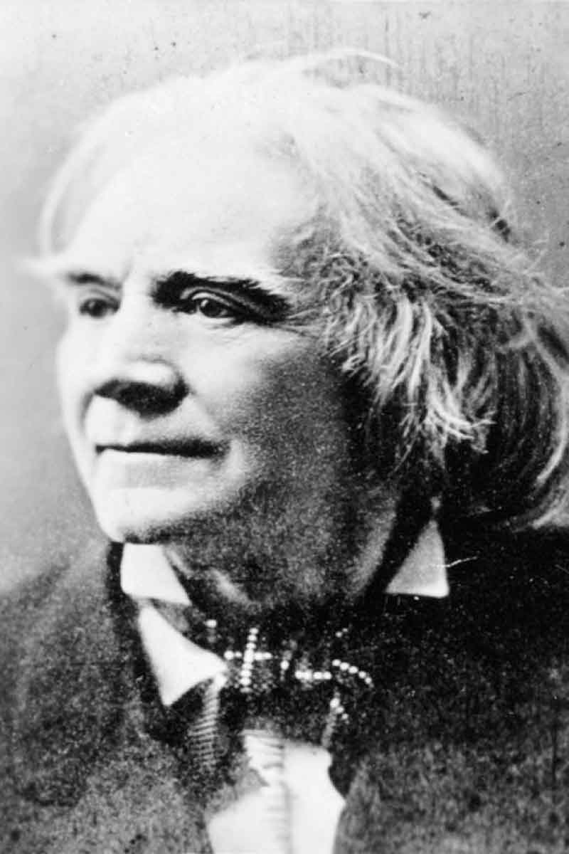 Hemmeligheten bak Stradivarius og mirakelet i Cremona | historienet.no