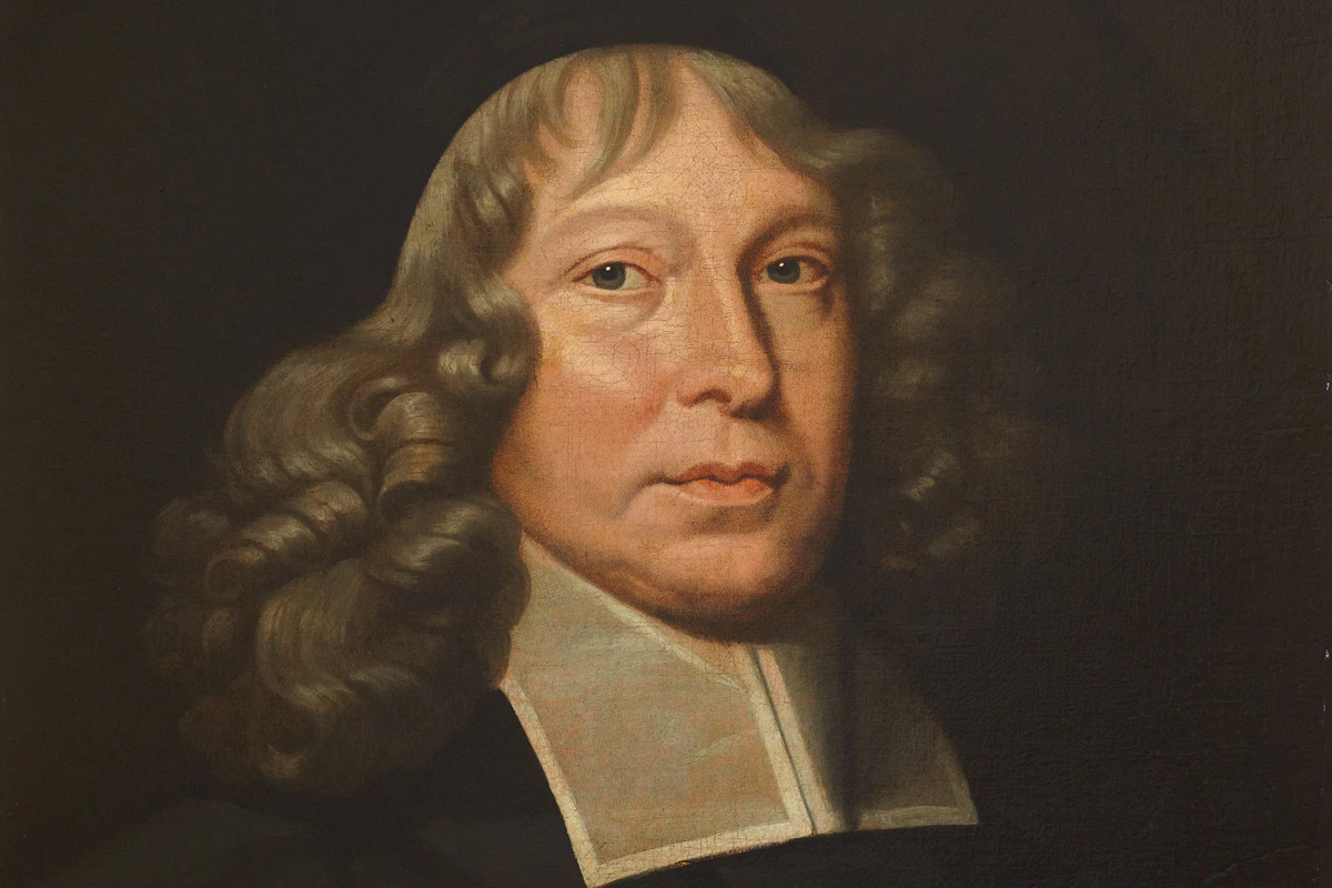 Historicus: De geschiedenis van het voetbal moet worden herschreven ...