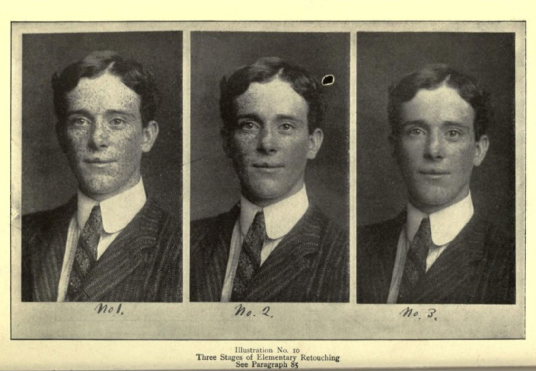 Dagelijks leven | Verhalen van alledag | historianet.nl