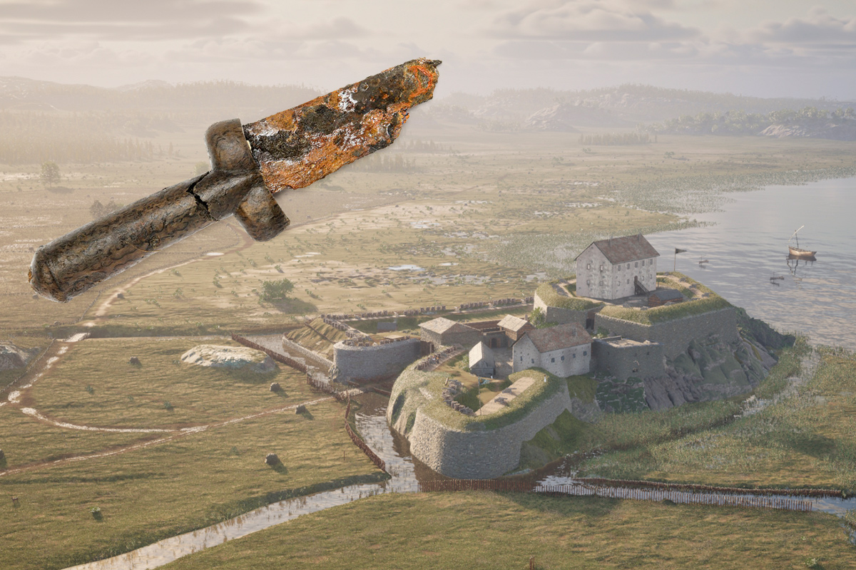 Romarriket – historiens största imperium | varldenshistoria.se