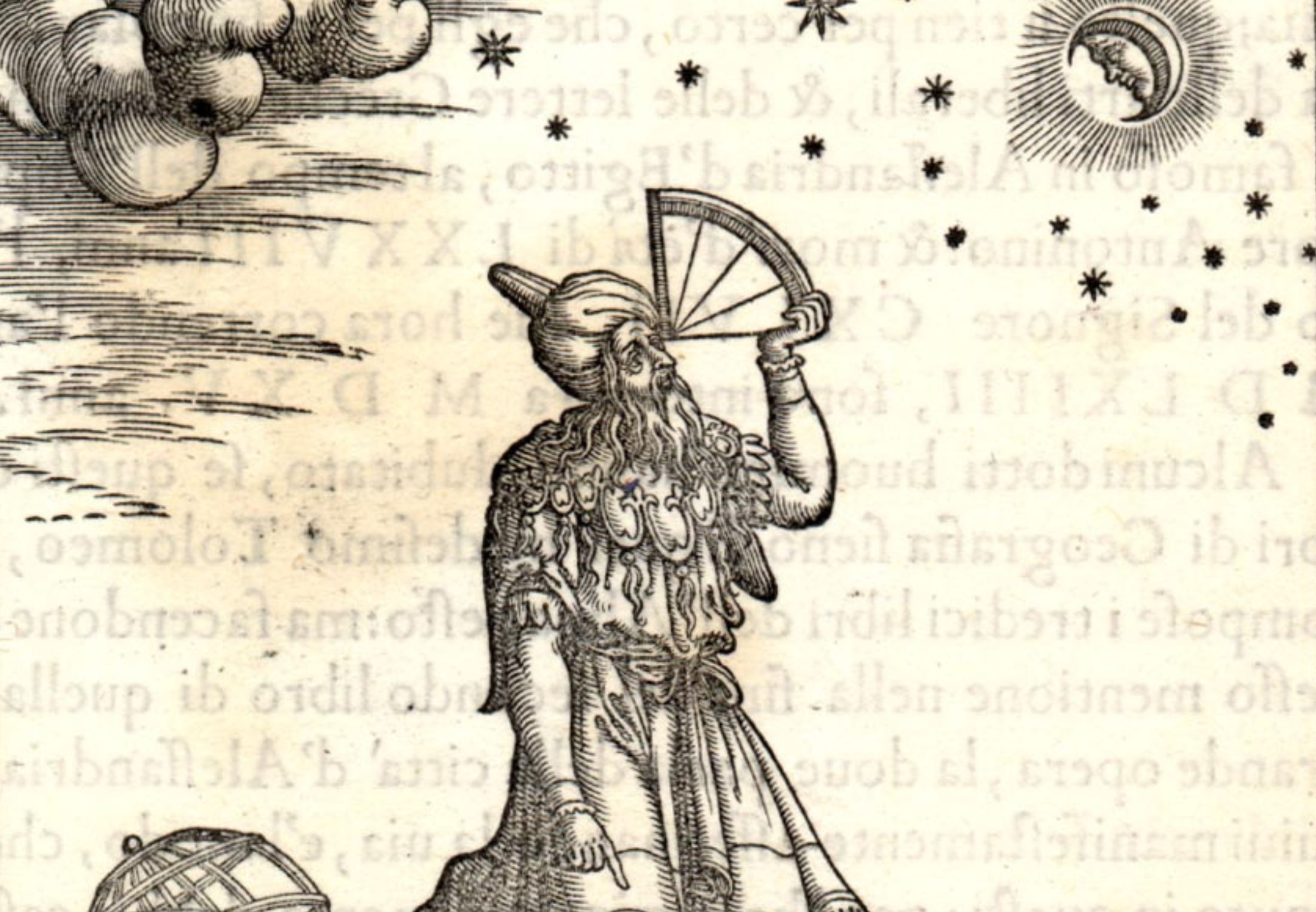 Dagelijks leven | Verhalen van alledag | historianet.nl