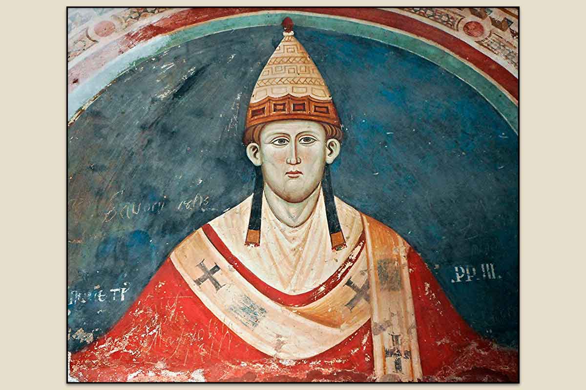 Magna Carta: Verdens viktigste dokument | historienet.no