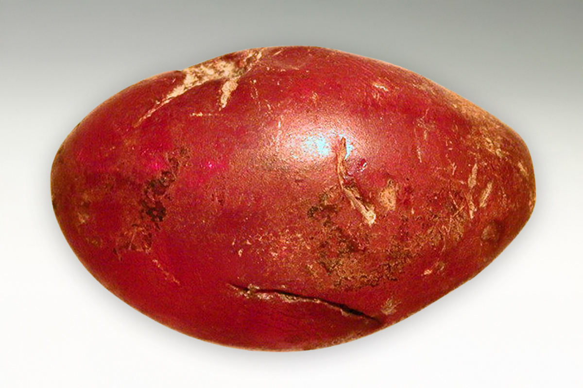 Greken Pytheas var antikens Columbus | varldenshistoria.se