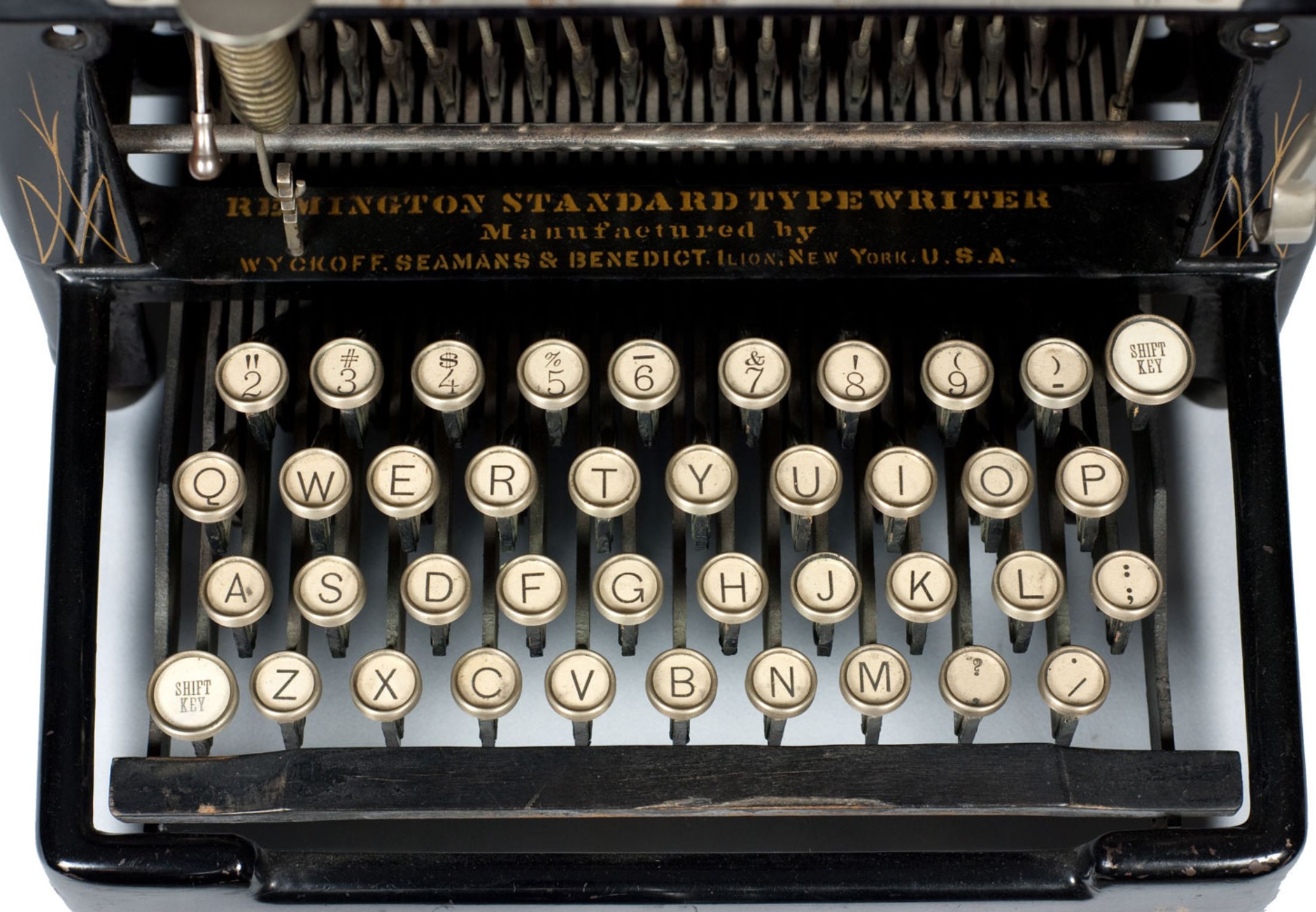 Dagelijks leven | Verhalen van alledag | historianet.nl