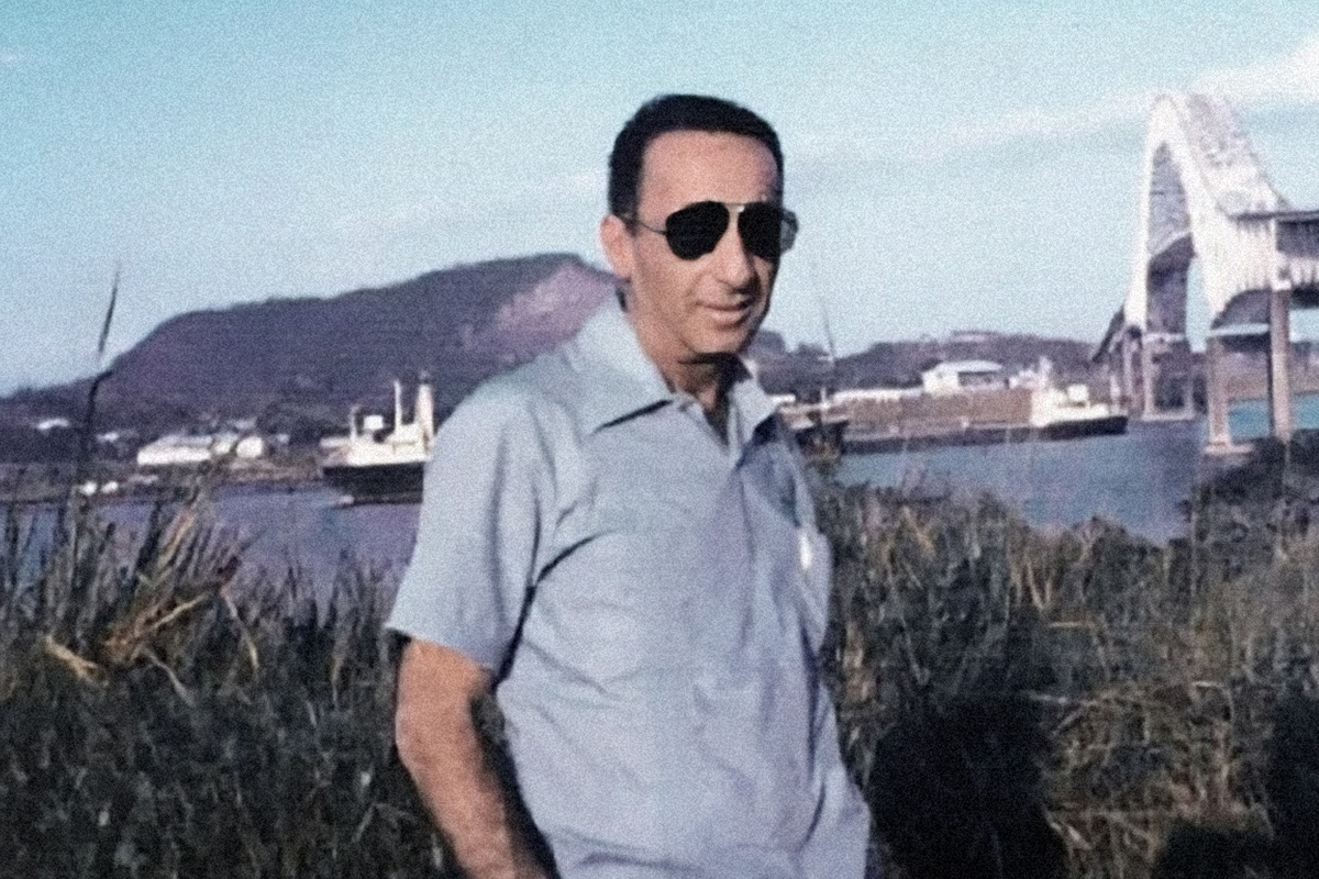 Mossad: De geheime inlichtingendienst van Israël | historianet.nl