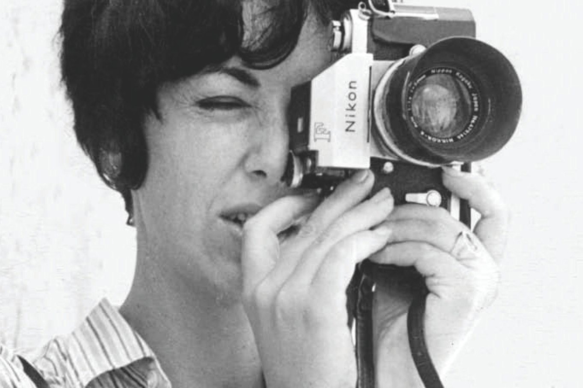 Mossad: De geheime inlichtingendienst van Israël | historianet.nl