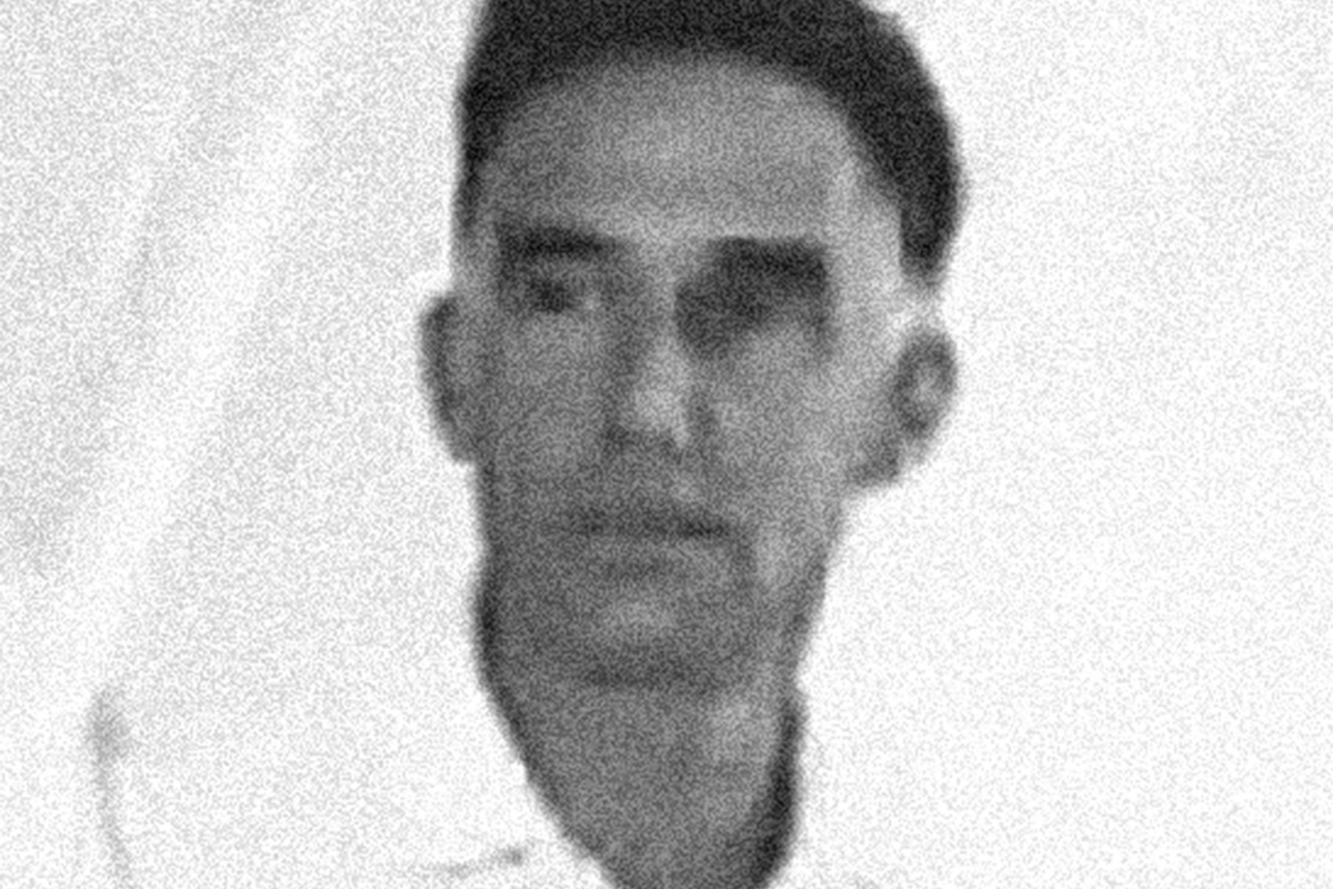 Mossad: De geheime inlichtingendienst van Israël | historianet.nl