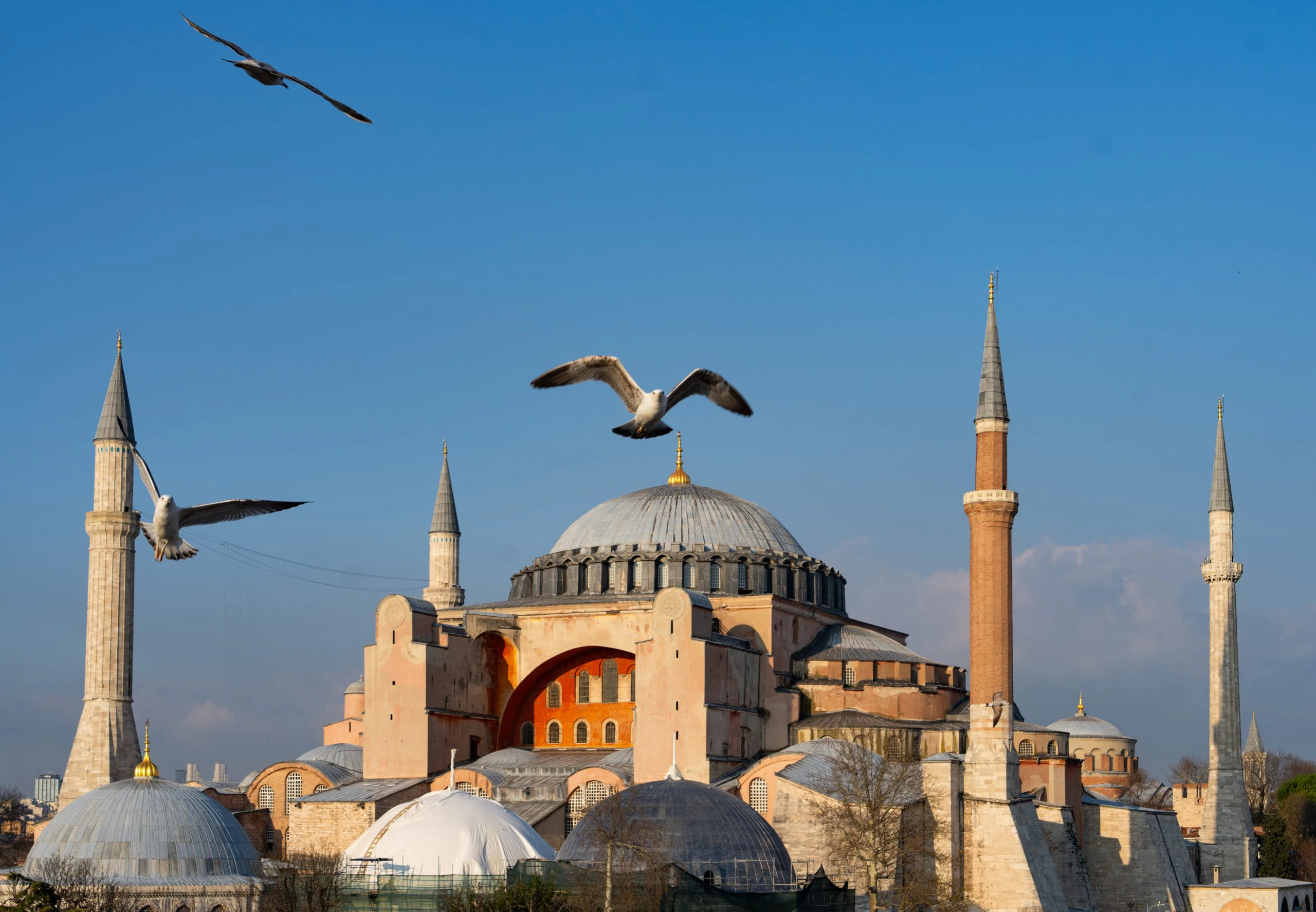 Turkiets historia från Bysans och Osmanska riket till Atatürk ...