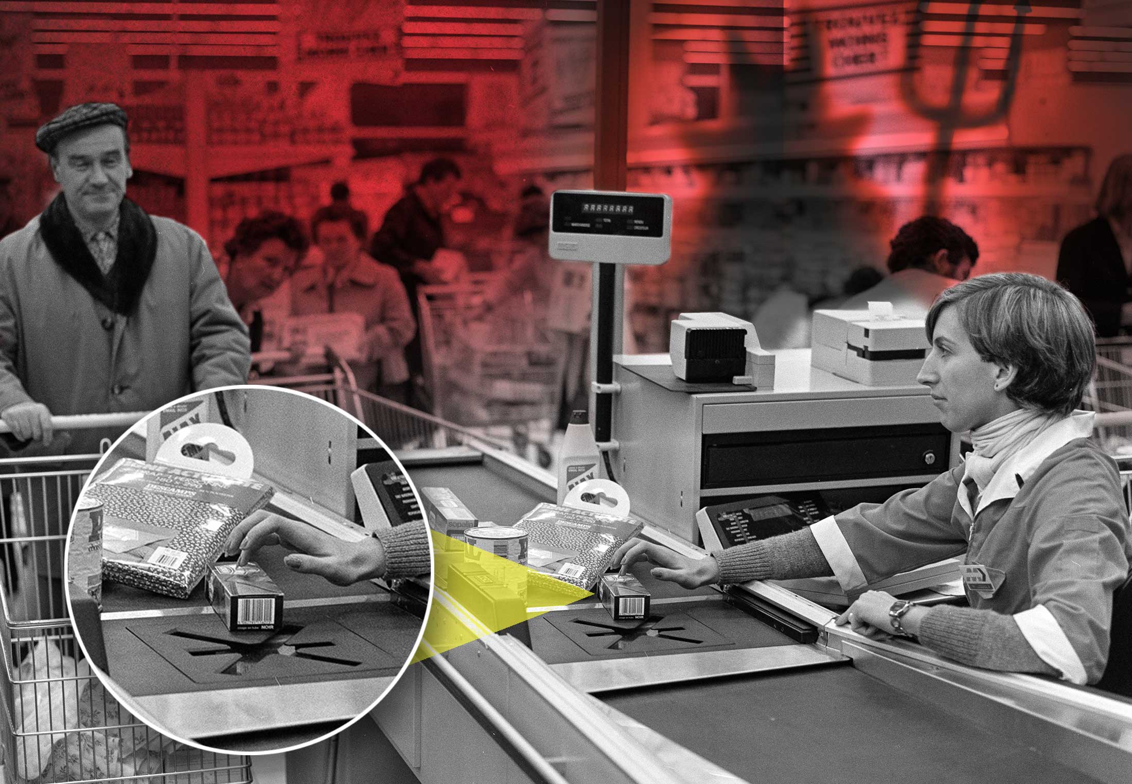 Uitvindingen | historianet.nl