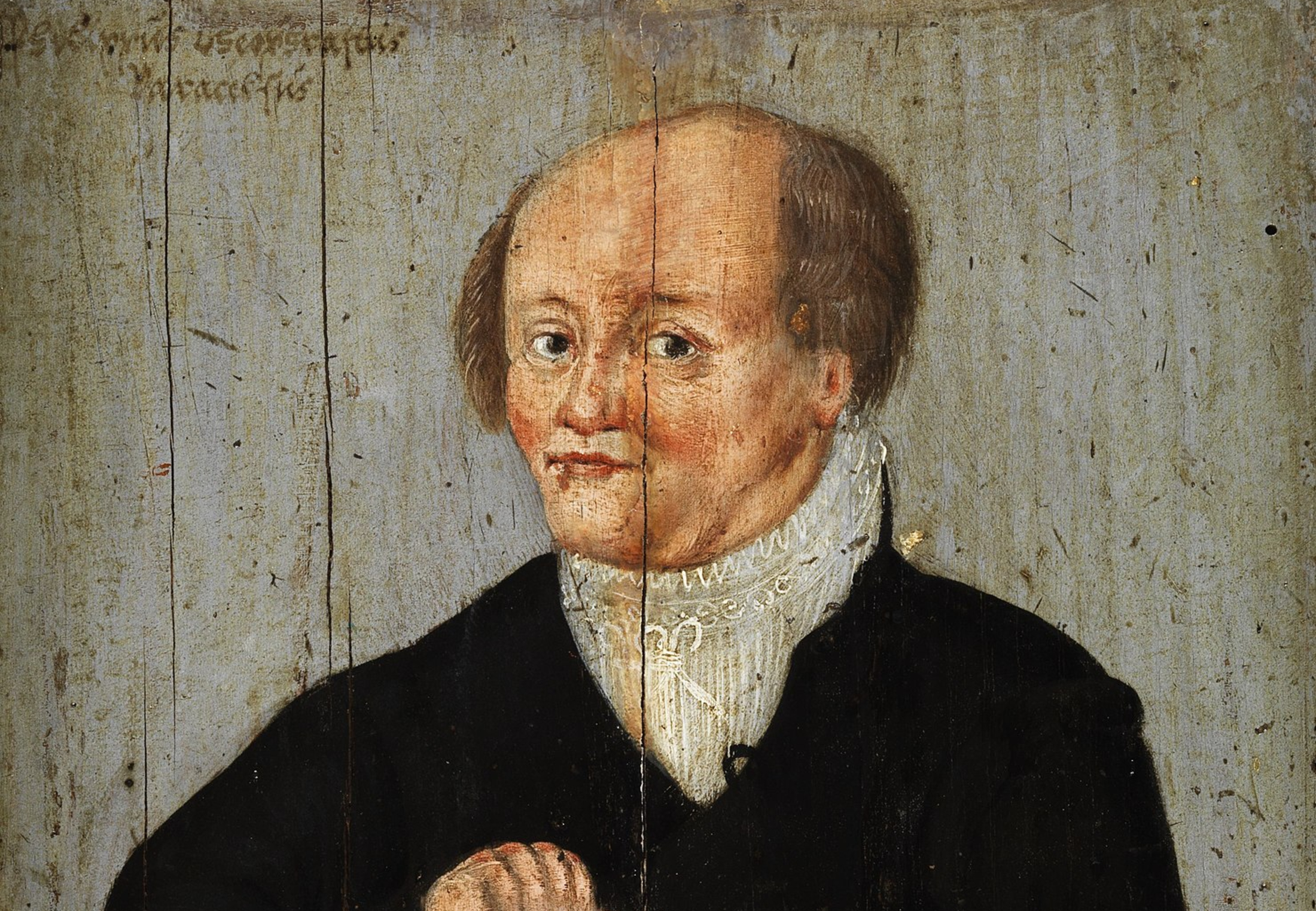 När avslöjades ”de fyra temperamenten” som nonsens? | varldenshistoria.se