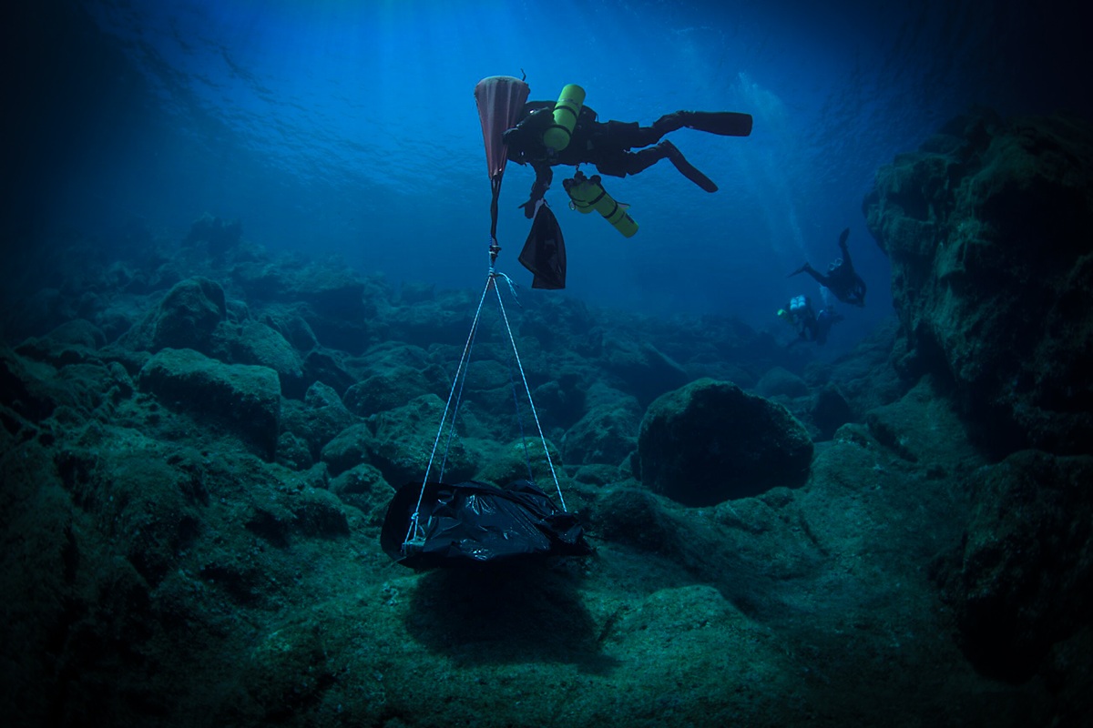 Grækere | historienet.dk