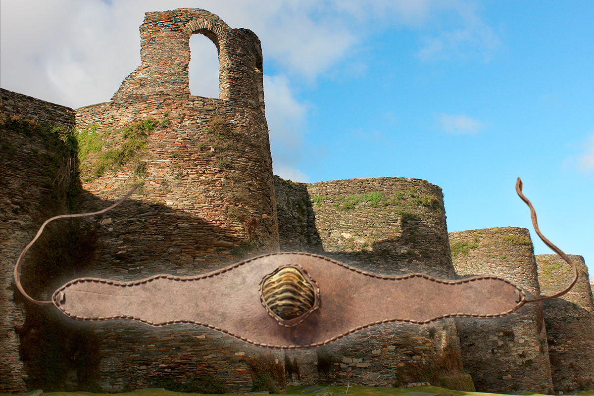 Romarriket – historiens största imperium | varldenshistoria.se