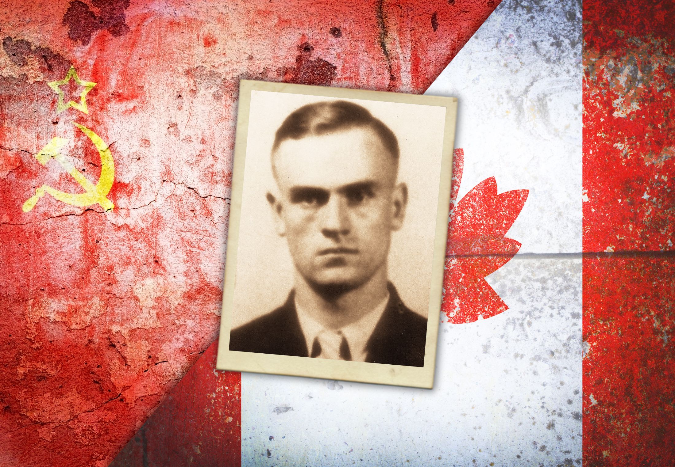 Samtid | historienet.dk