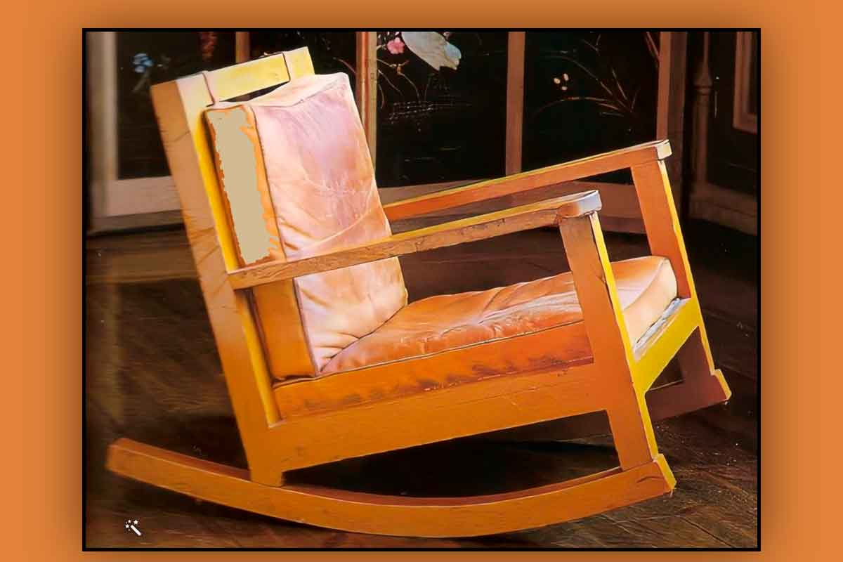 Carl och Karin Larsson: Paret som skapade den svenska drömmen | varldenshistoria.se